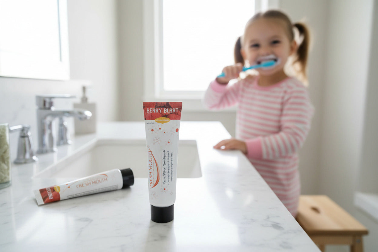 TP Berry Blast – Fresh Mouth Club
